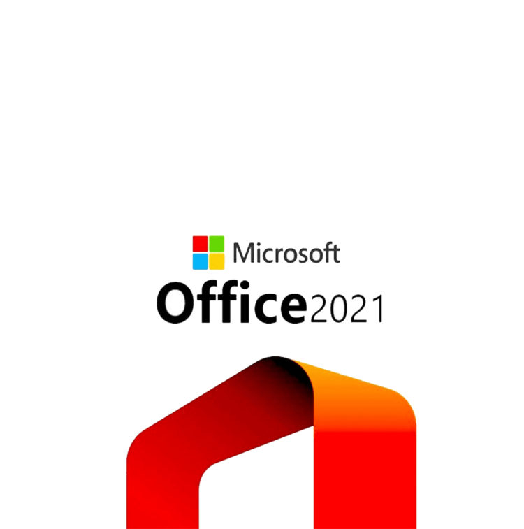 MICROSOFT OFFICE LTSC PROFESSIONAL PLUS 2021 EDUCATIVO PERPETUO MICROSOFT OFFICE LTSC PROFESSIONAL PLUS 2021 EDUCATIVO PERPETUO